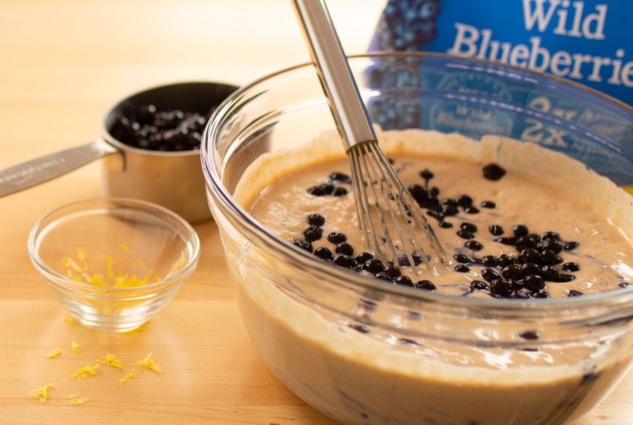 Unique Qualities of Kosher Pareve Certification