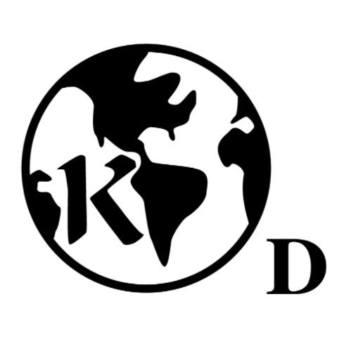 Is Kosher Certified Food Dairy Free